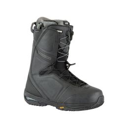 Nitro Snowboards Snowboardboots TEAM TLS