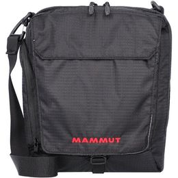 Mammut Täsch Pouch Umhängetasche 15 cm black