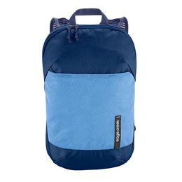 Eagle Creek Pack-It Org Convertible Pack Rucksack 43 cm az blue/grey