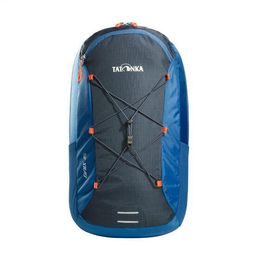 Tatonka Baix 15 Rucksack 44 cm blue