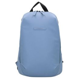 HORIZN STUDIOS Gion M Rucksack 46 cm Laptopfach blau