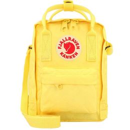 Fjällräven Fjällräven Kanken Sling Umhängetasche 15 cm corn