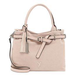 SURI FREY Romy Handtasche 32 cm rose