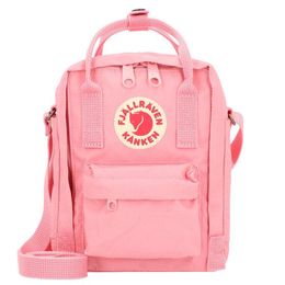 Fjällräven Fjällräven Kanken Sling Umhängetasche 15 cm pink