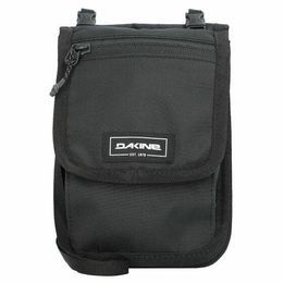 Dakine Umhängetasche 12 cm black