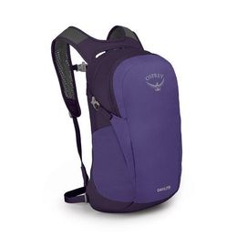 Osprey Daylite Rucksack 43 cm dream purple