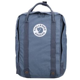 Fjällräven Fjällräven Tree-Kanken Rucksack 37 cm new moon blue