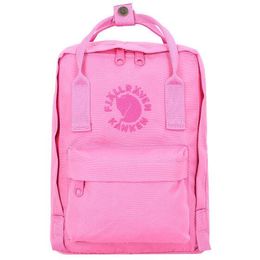 Fjällräven Fjällräven Re-Kanken Rucksack 29 cm pink rose