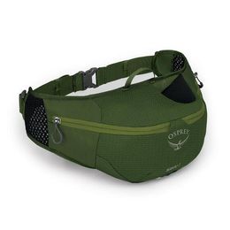 Osprey Savu 2 Gürteltasche 40 cm dustmoss green