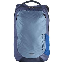 Eagle Creek Wayfinder 20L Rucksack 48 cm Laptopfach blue