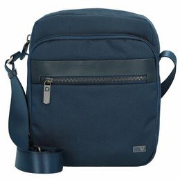 Roncato Arizona Umhängetasche 20 cm navy