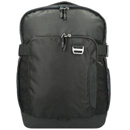 Samsonite Midtown L Rucksack 45 cm Laptopfach black