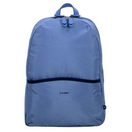 Samsonite Nefti Rucksack 40 cm Laptopfach mlblue dnv