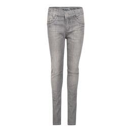 Blue Effect Jeans girl Grey size 140