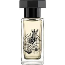 LE COUVENT MAISON DE PARFUM Düfte Eaux de Parfum Singulières TheriaEau de Parfum Spray