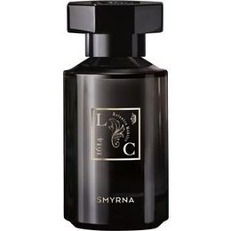 LE COUVENT MAISON DE PARFUM Düfte Parfums Remarquables SmyrnaEau de Parfum Spray