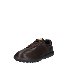 Camper Sneakers 'Pelotas XLF' male Brown size 42