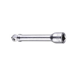 Stahlwille 1/2 extension bar 509w/10 255 mm