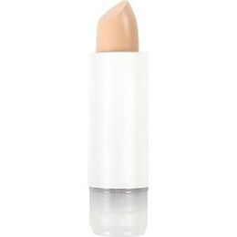 ZAO Gesicht Primer & Concealer Refill Concealer Stick Nr. 493 Brown Pink