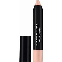 Dado Sens Dermacosmetics DADO SENS Make-Up HYPERSENSITIVE - bei hypersensibler LippenpartieCOLOR LIPCARE NUDE