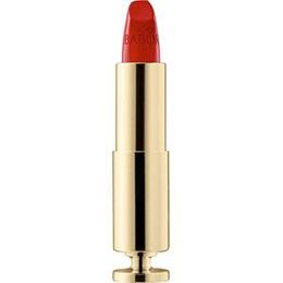Babor Make-up Lippen Creamy Lipstick Nr. 02 Hot Blooded