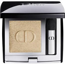 Dior Augen Lidschatten Mono Couleur Couture Lidschatten Nr. 280 Lucky Clover