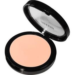 Lord&Berry Lord & Berry Make-up Teint Blotting Powder Nr.8120 Translucent