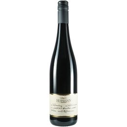 Weingut Bernd Hofmann cuv&eacute;e Cuv&eacute;e 2020 Trocken - Rosenberg Franken &ndash; Rotwein Landwein Main