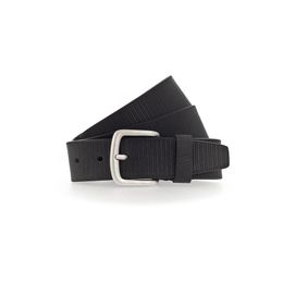 Vanzetti Belt male Black size 95