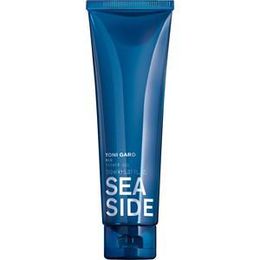 Toni Gard Herrendüfte Seaside Man Shower Gel