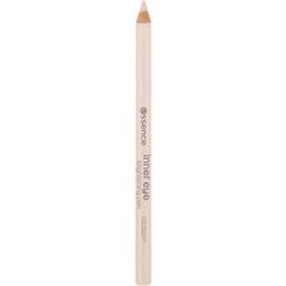 Essence Augen Eyeliner & Kajal Inner Eye Brightening Pen Nr. 01 Everybody's Shade