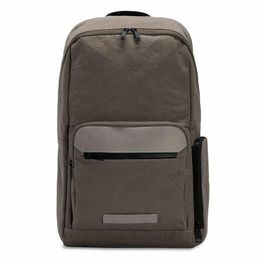 Timbuk2 Distilled Project Rucksack 47 cm Laptopfach cocoa