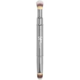 it COSMETICS Accessoires Pinsel Heavenly Luxe #2Airbrush Concealer Brush