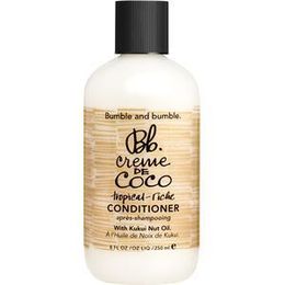 Bumble and Bumble Shampoo & Conditioner Conditioner Creme de Coco Conditioner