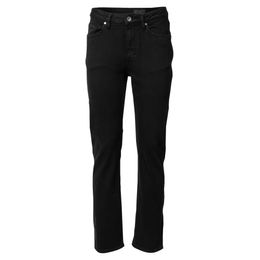 Tiger Of Sweden Jeans 'MEG' Damen Gr&ouml;&szlig;e 28 black denim