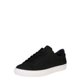 BY GARMENT MAKERS Sneaker 'Type'