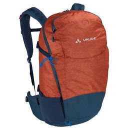 Vaude Prokyon Zip 28 Rucksack 57 cm Laptopfach squirrel