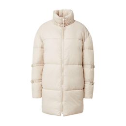 Hoermanseder Mantel 'Duffy' Damen Gr&ouml;&szlig;e XXL beige Wintermantel