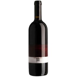 Weingut Gratl Medusa Cuv&eacute;e 2010 Trocken - Burgenland &ndash; Rotwein Qualit&auml;tswein