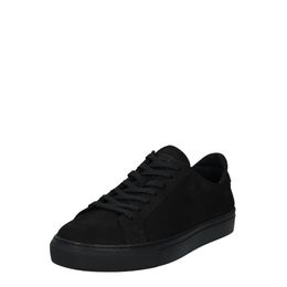 BY GARMENT MAKERS Garment Project Sneakers 'Type' male Black size 44