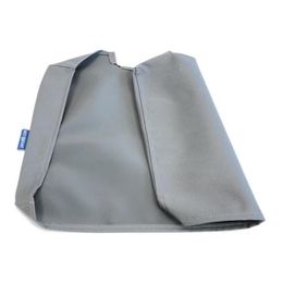Zero88 FLX S24 dust cover