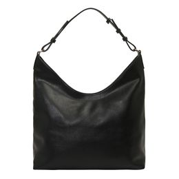 ABOUT YOU Tasche 'Leila' Damen Gr&ouml;&szlig;e One Size schwarz