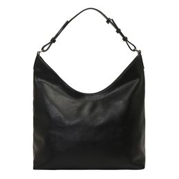 ABOUT YOU Handbag 'Leila' female Black size One Size