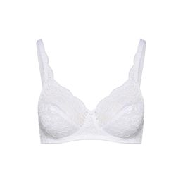 Triumph Bra 'Amourette 300' female White size 85