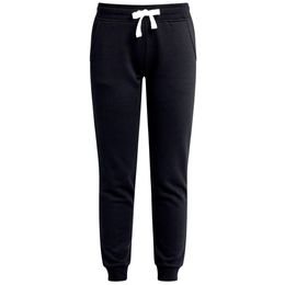 oxmo Pants 'Olivia' female Black size XL
