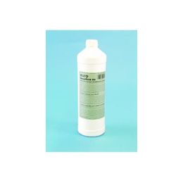 Eurolite Hazerfluid D-5 Dunst-Fluid 1 Liter