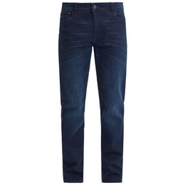 !Solid Jeans 'SDFinlay' male Blue size 34