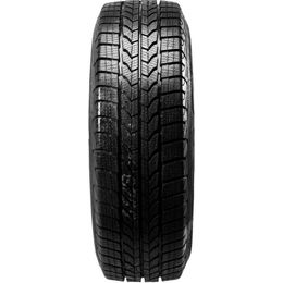 Good Year Goodyear Winterreifen CARGO ULTRA GRIP, 1-St., 215/65 R15 104T, schwarz