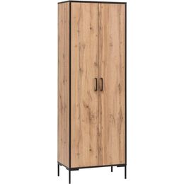 Schildmeyer Aktenschrank Serie 2000, beige