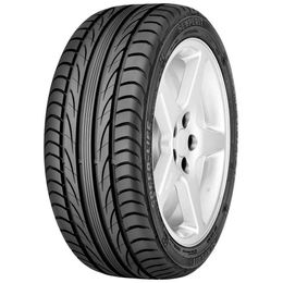 Semperit Sommerreifen SPEED-LIFE 3, 1-St., 225/40 R18 92Y XL, schwarz